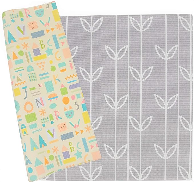 TPU Playmat,Playmat,Play mat,Baby Playmat,Baby Play mat